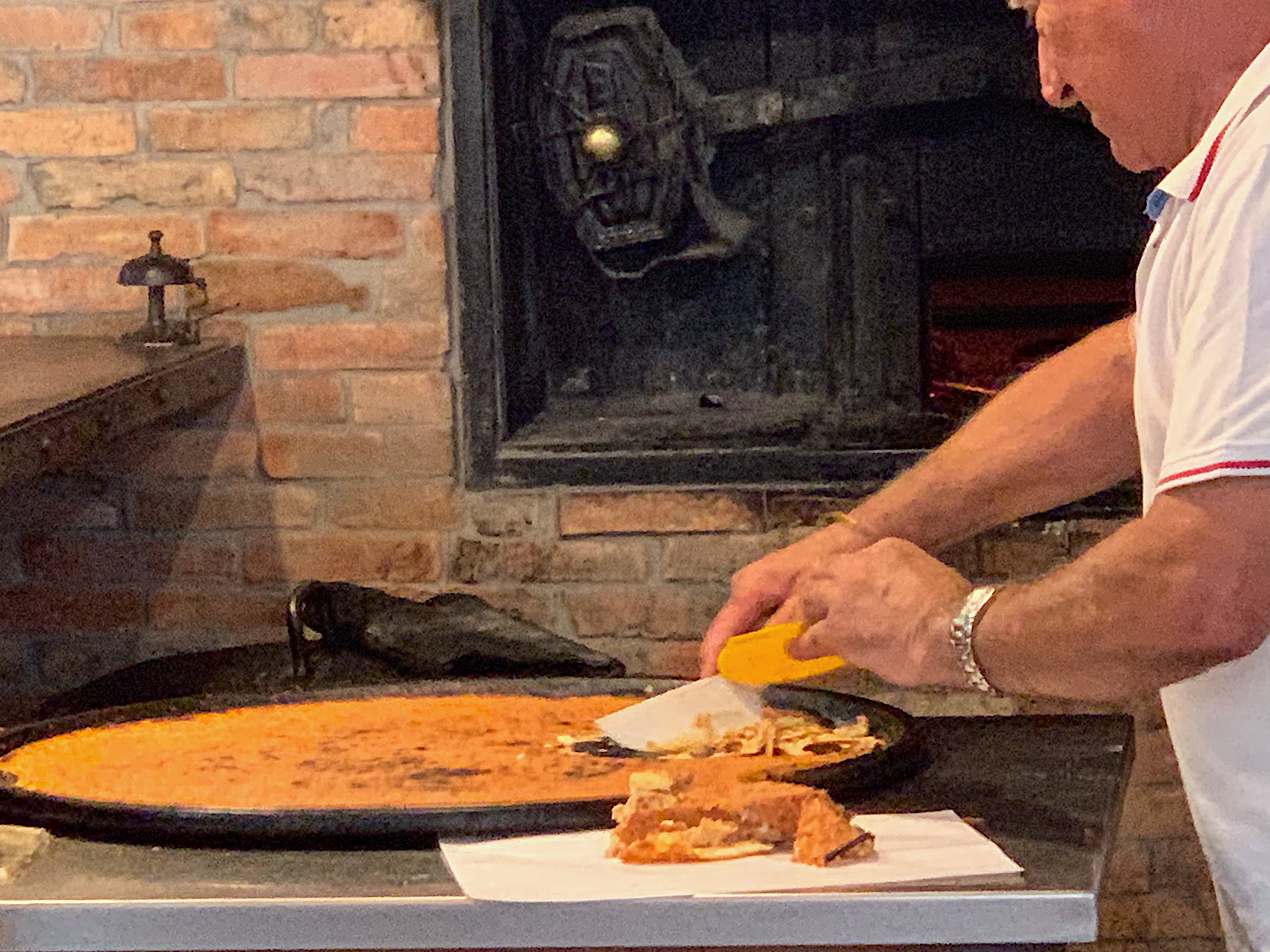 A Weekend on the French Riviera – Let's Go, Sho